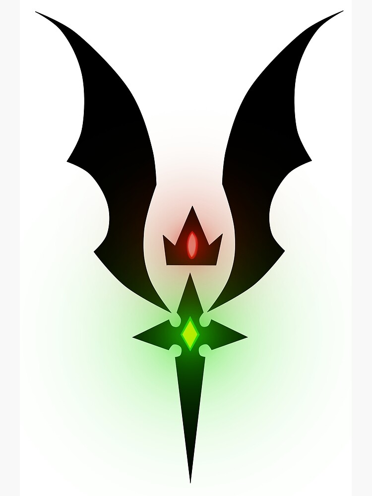 "Mortal Instrument" Poster for Sale by CkTV | Redbubble