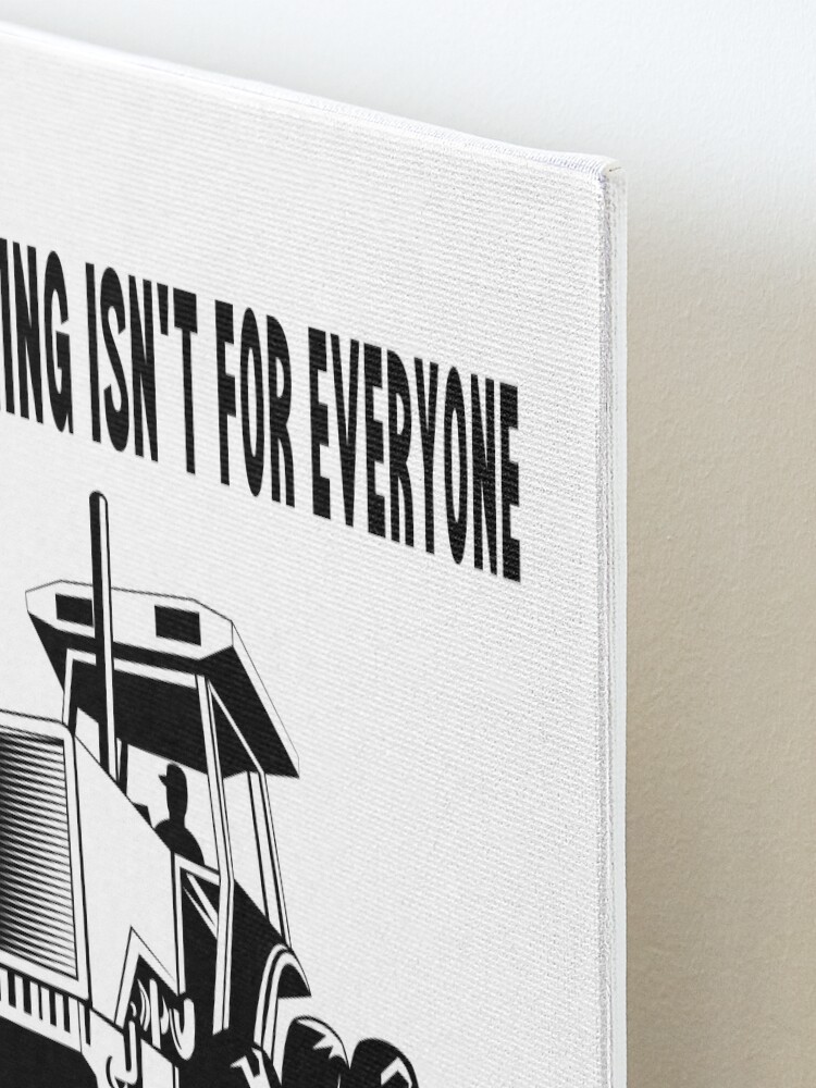 "Tractor Puns | Funny Tractor Puns | Farm Jokes | Tractor Jokes ...