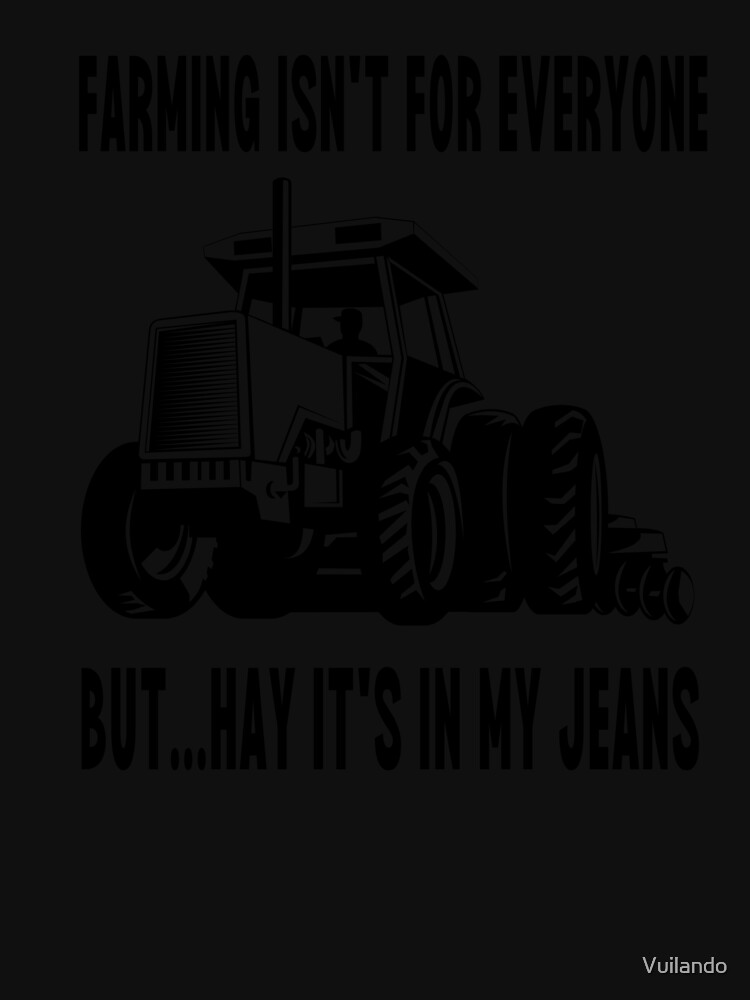 "Tractor Puns | Funny Tractor Puns | Farm Jokes | Tractor Jokes ...