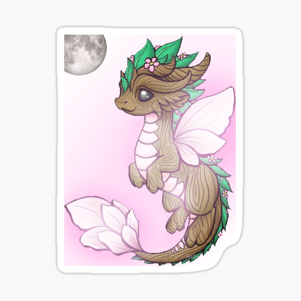 "Pokemon" Sticker by CkTV | Redbubble