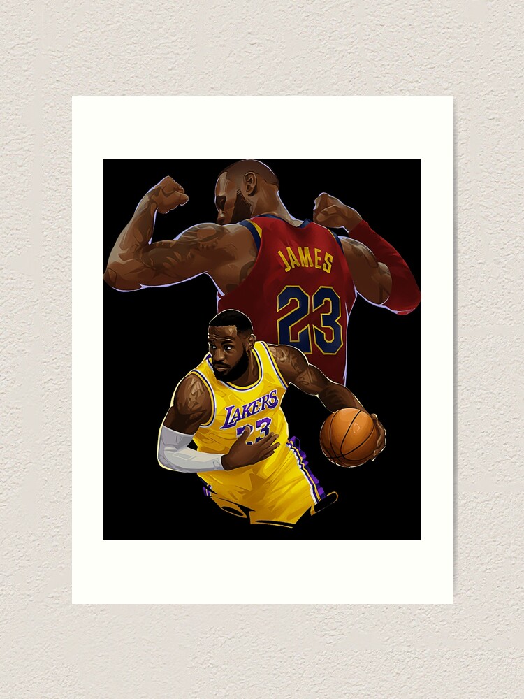 "Lebron James Lebron James Lebron James sss Lebron James Lebron James ...