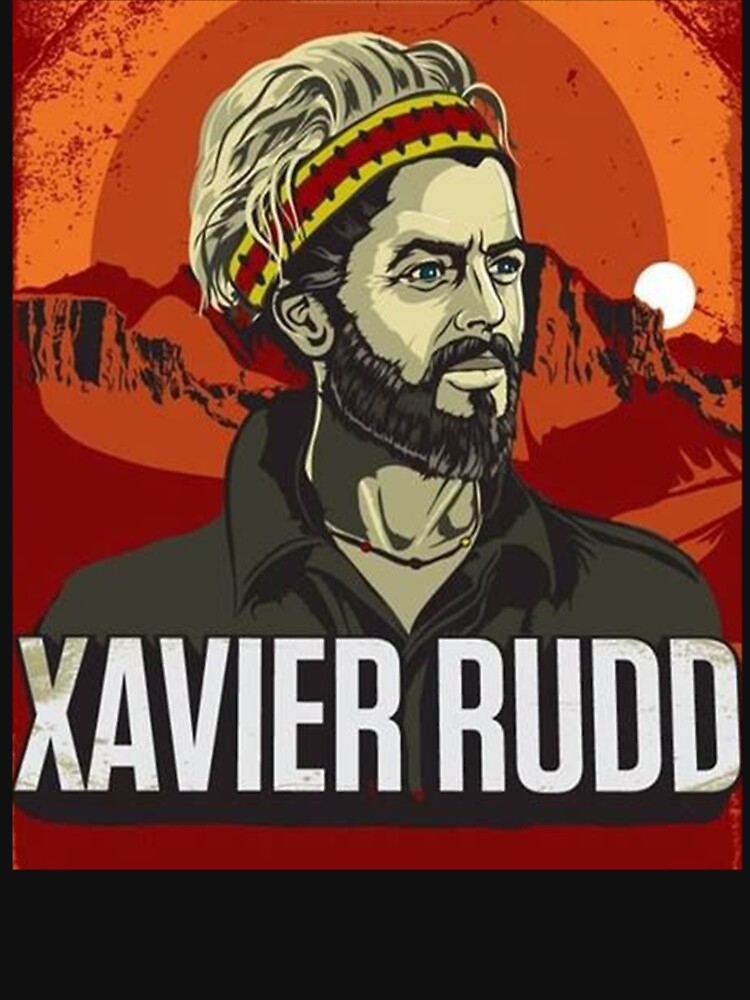 "xavier rudd music,xavier rudd,xavier rudd live,xavier,xavier rudd ...
