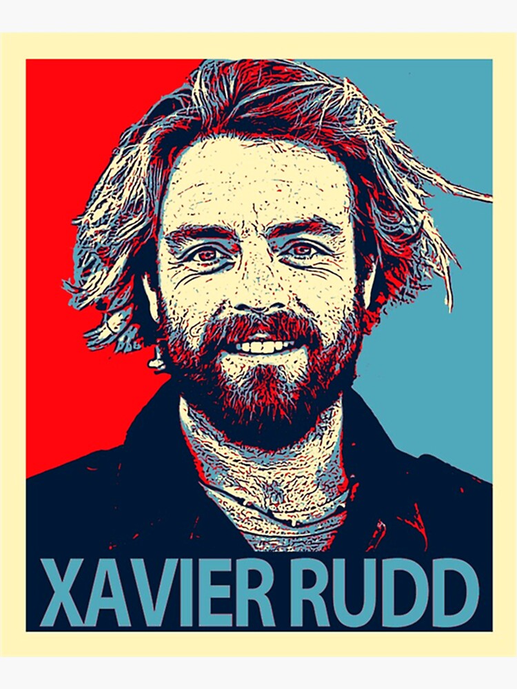 "xavier rudd music,xavier rudd,xavier rudd live,xavier,xavier rudd ...