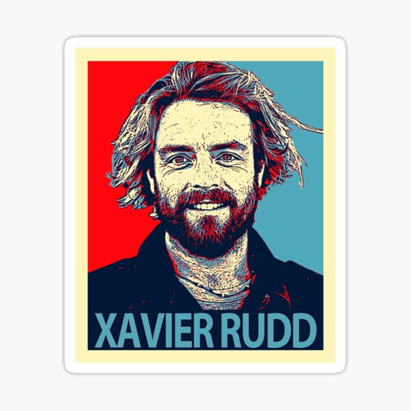 "xavier rudd music,xavier rudd,xavier rudd live,xavier,xavier rudd ...