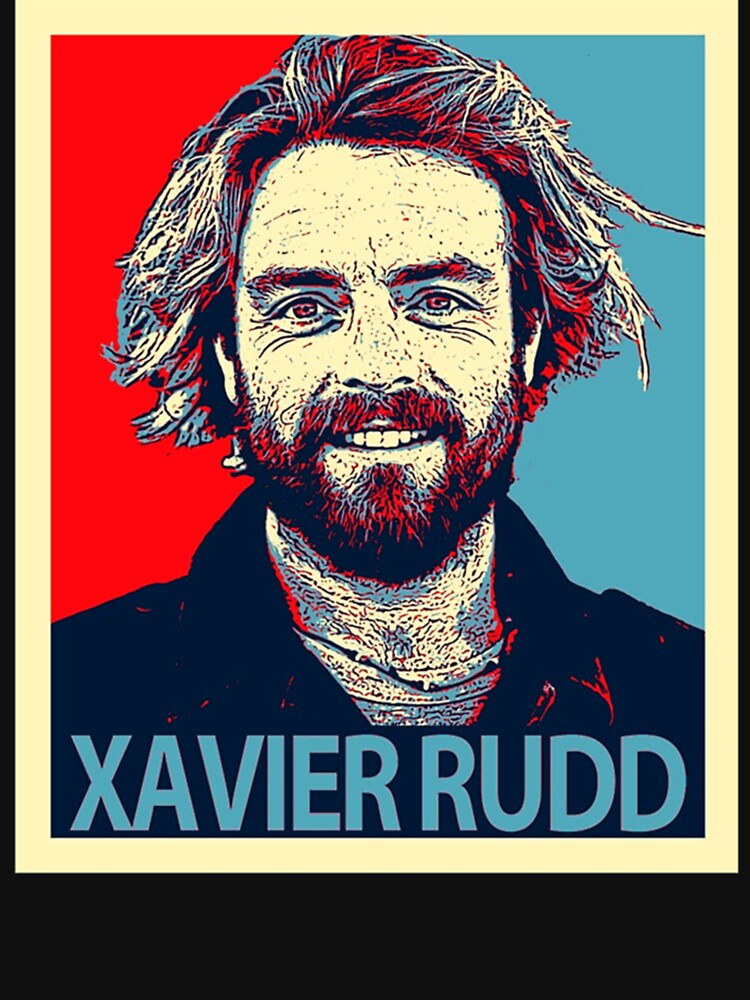 "xavier rudd music,xavier rudd,xavier rudd live,xavier,xavier rudd ...