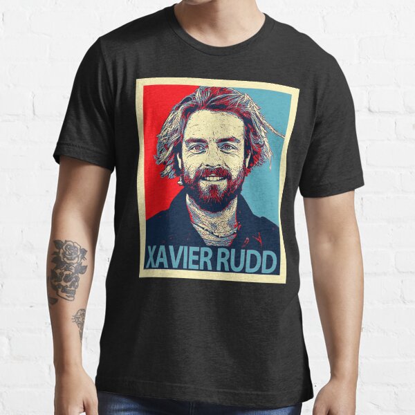 "xavier rudd music,xavier rudd,xavier rudd live,xavier,xavier rudd ...