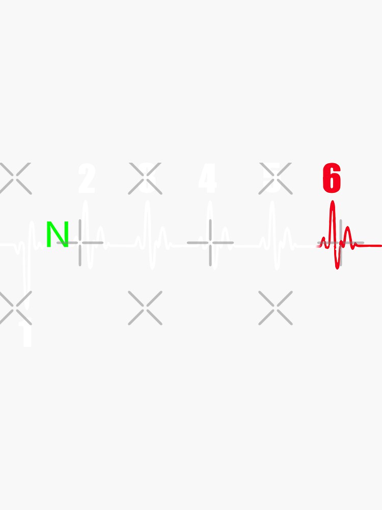 "Motorbike Heartbeat 1n23456 Essential, For Men Women Unisex Graphic ...