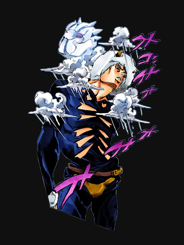 "weather report" Essential T-Shirt for Sale by jolynekujo | Redbubble