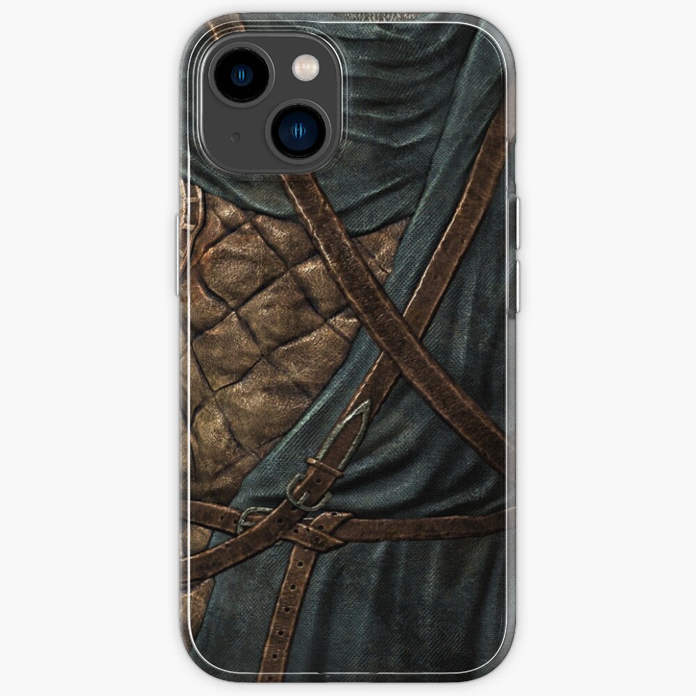 "Stormcloak's Cuirass [Shirts] (and some other articles)" iPhone Case ...
