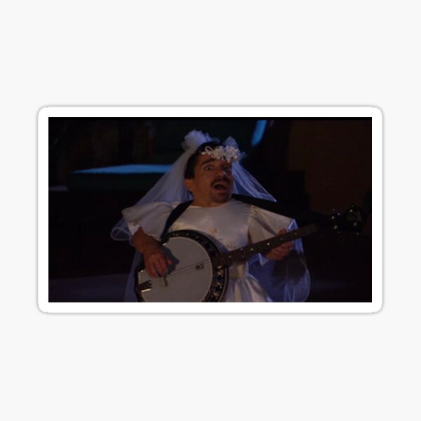 "Zoey 101" Sticker by lueezus | Redbubble