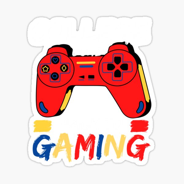 "College done back to gaming, funny college graduation gift, gaming ...