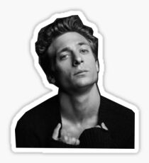 Shameless: Stickers | Redbubble