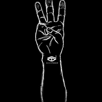 Hiiipower Hand Kendrick Lamar – HiiiPoWeR Samples | Genius