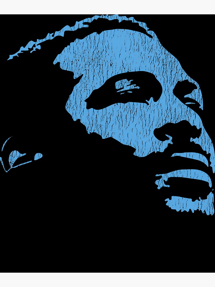 "Marvin Gaye Marvin Gaye Marvin Gaye music vintage" Poster for Sale by ...