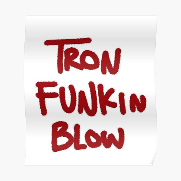 Fubar Posters | Redbubble