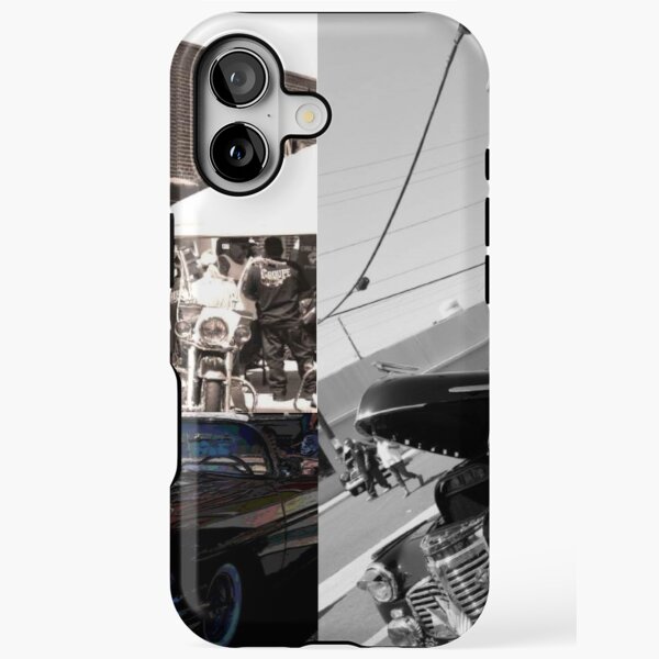 Car Show Norwalk Phone Cases for Sale | Redbubble