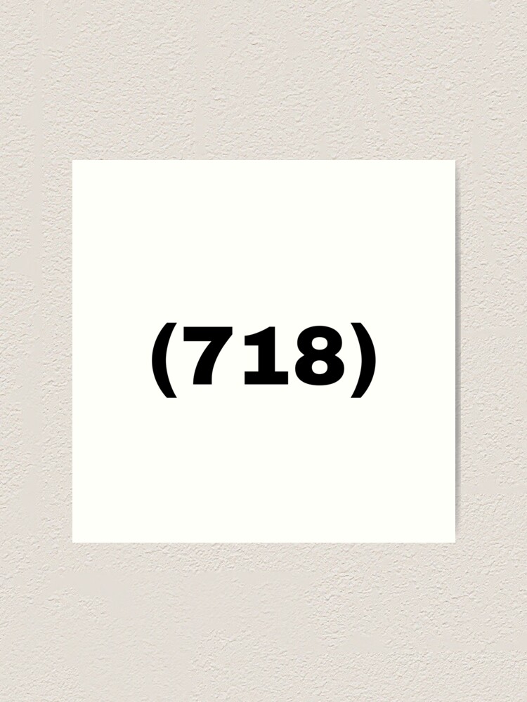 "NYC AREA CODE - 718 - five boroughs of New York City: The Bronx ...
