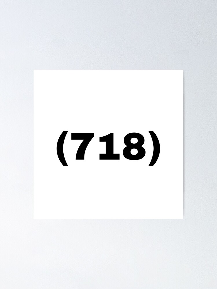 "NYC AREA CODE - 718 - five boroughs of New York City: The Bronx ...