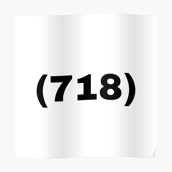 "NYC AREA CODE - 718 - five boroughs of New York City: The Bronx ...
