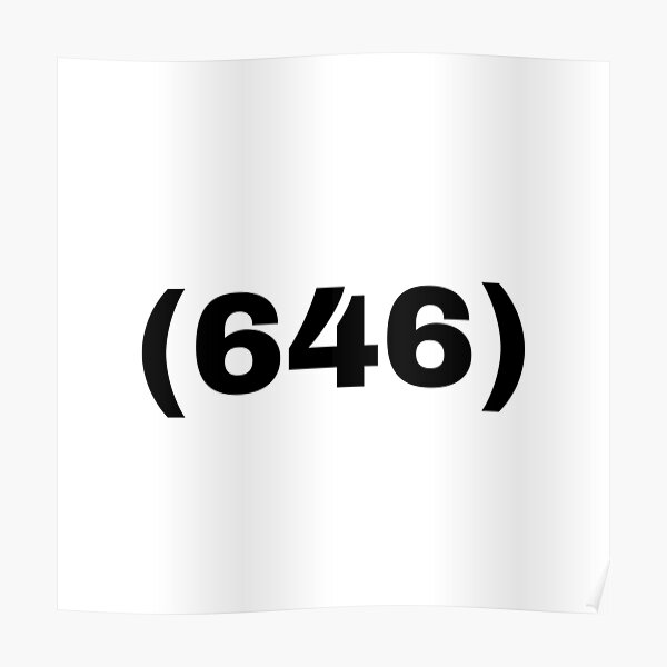 "NYC AREA CODE - 646 - five boroughs of New York City: The Bronx ...