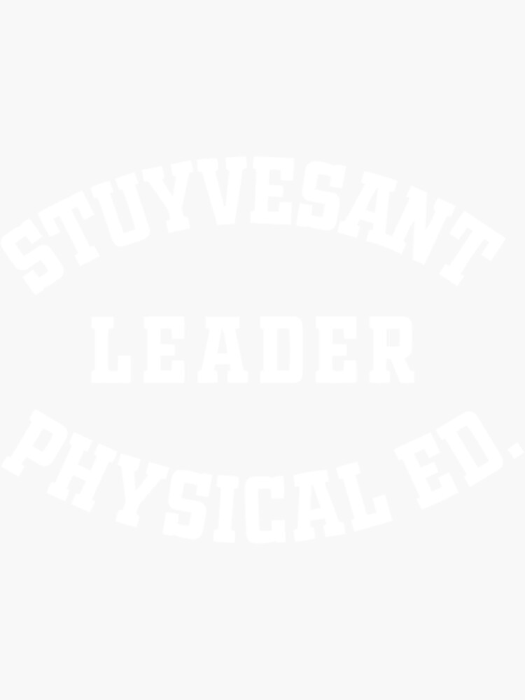 "Retro BB Logo " Sticker for Sale by PatchHut | Redbubble