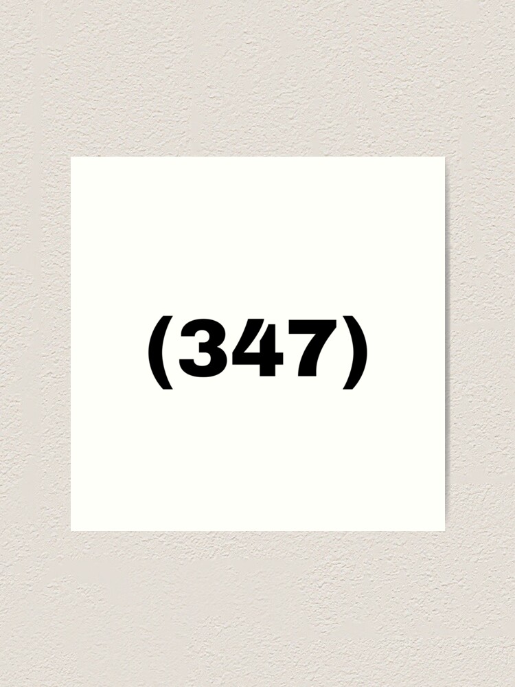 "NYC AREA CODE - 347 - five boroughs of New York City: The Bronx ...