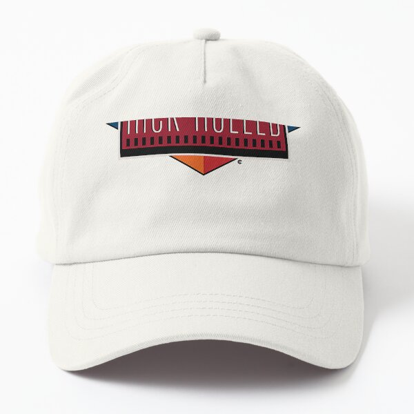 "Rick Astley Rick Astley Rick Astley Rick Astley Rick Astleyy" Cap by ...