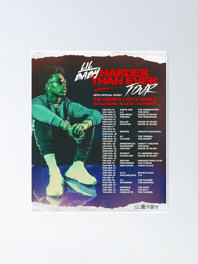 "sit down and waiting" Poster for Sale by charliecolemaaa | Redbubble