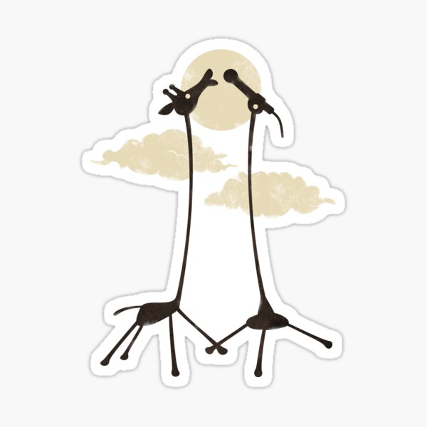 "SOLO" Sticker for Sale by gotoup | Redbubble