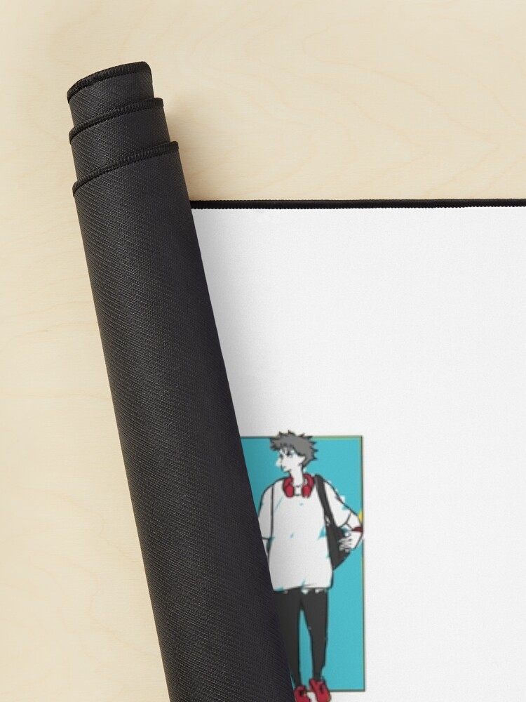 "Satoru Gojo, Gojo and Friends, Megumi and yuji and nobara, Jujutsu ...