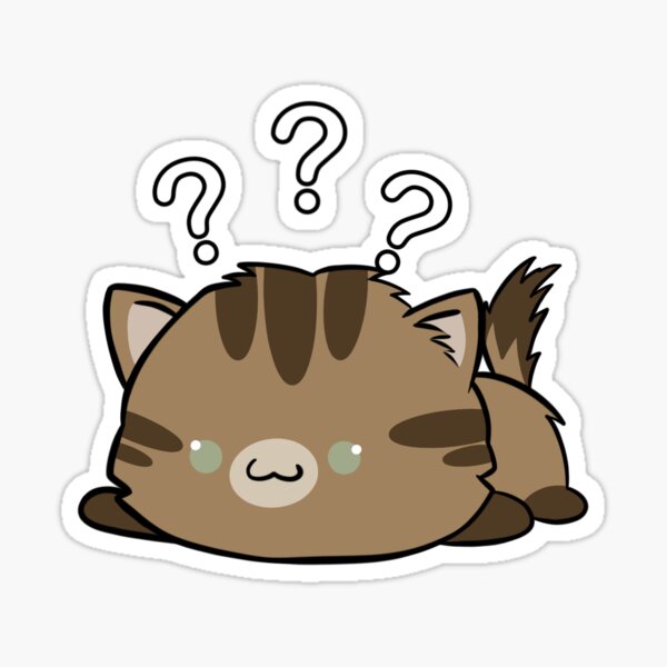 "sprout 2" Sticker for Sale by zieart | Redbubble