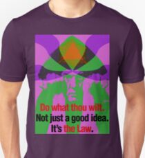Thelema: Gifts & Merchandise | Redbubble