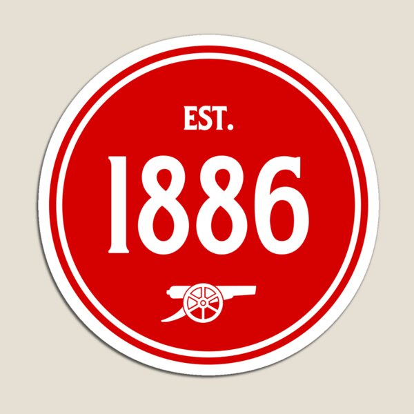 1886 Gifts & Merchandise for Sale | Redbubble