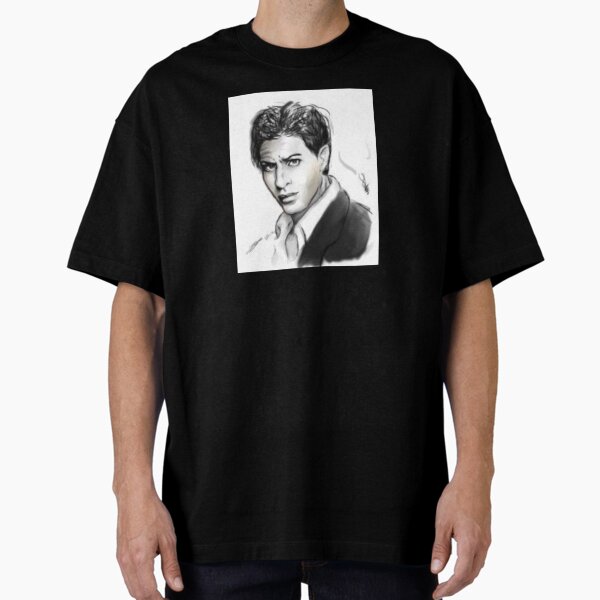 Ddlj Merch & Gifts for Sale | Redbubble