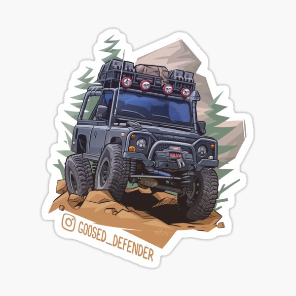 Catalin Grosu Shop | Redbubble