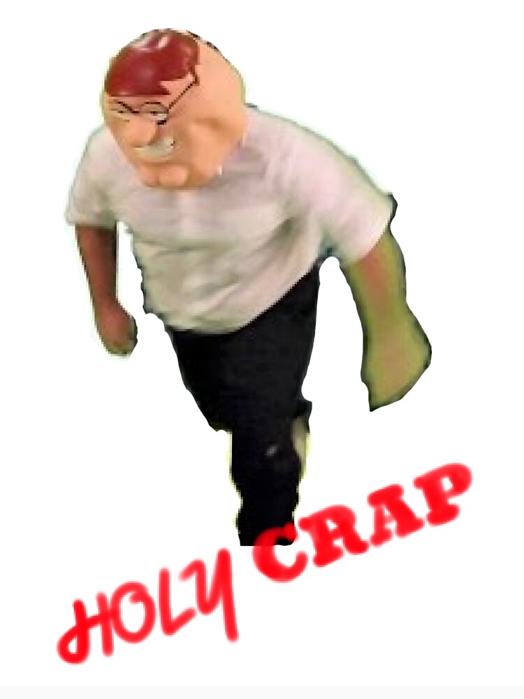 "HEY BETER" T-shirt for Sale by MDDM | Redbubble | beter t-shirts ...