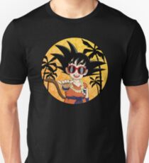 Goku: Gifts & Merchandise | Redbubble
