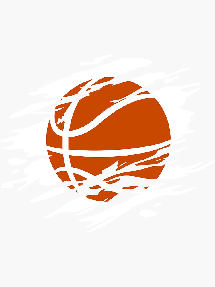 "Basketball - Basketball Love - Essential NBA Game - Basketball ...