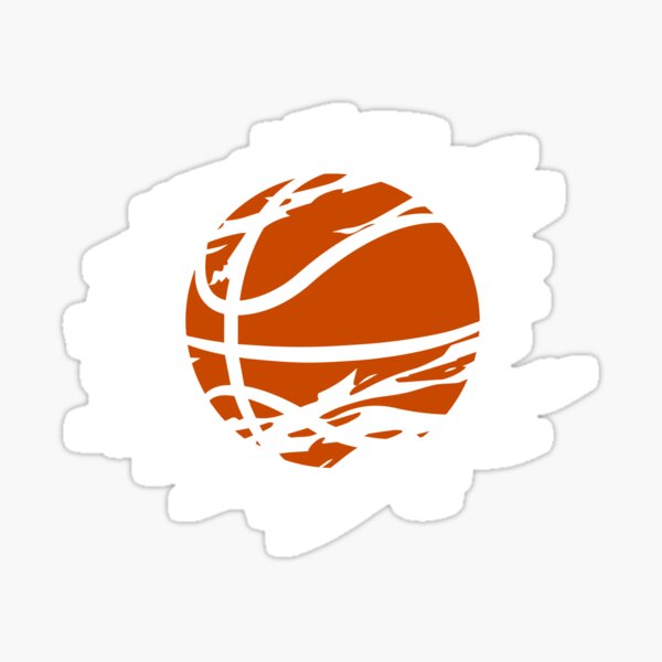 "Basketball - Basketball Love - Essential NBA Game - Basketball ...