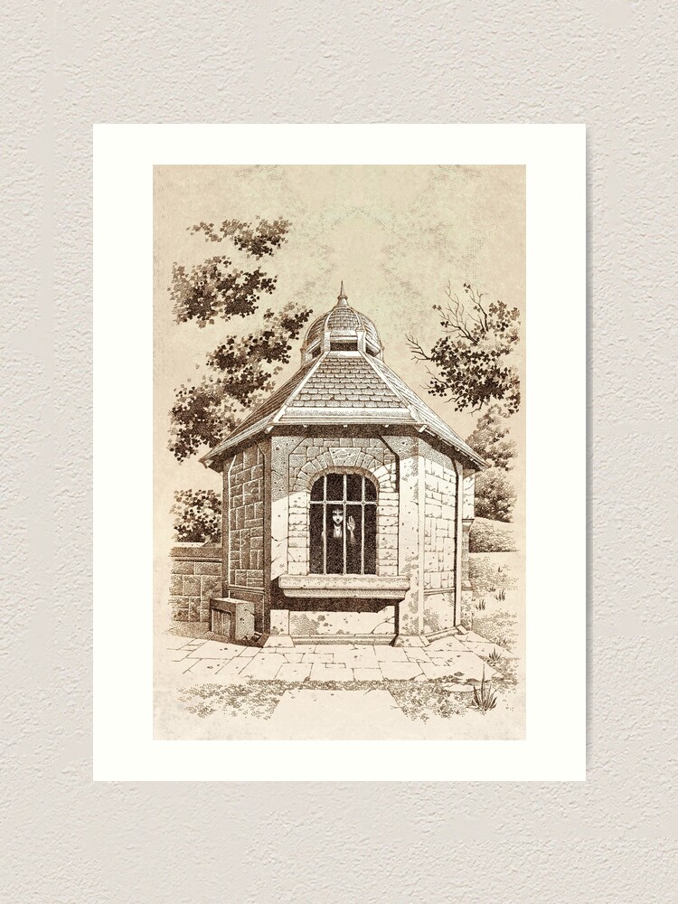 "lock and key,lock key,joe hill,gabriel rodriguez,comic,bode,kinsey ...