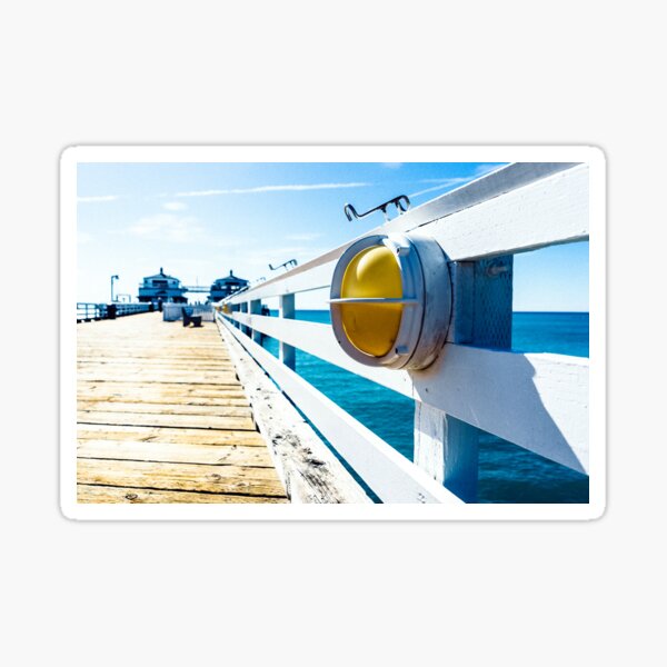 ajcollection Shop | Redbubble