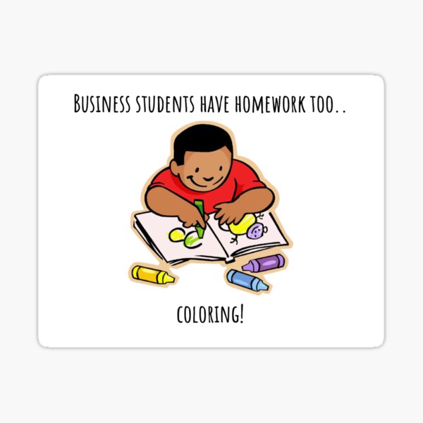 Kpmg Merch & Gifts for Sale | Redbubble