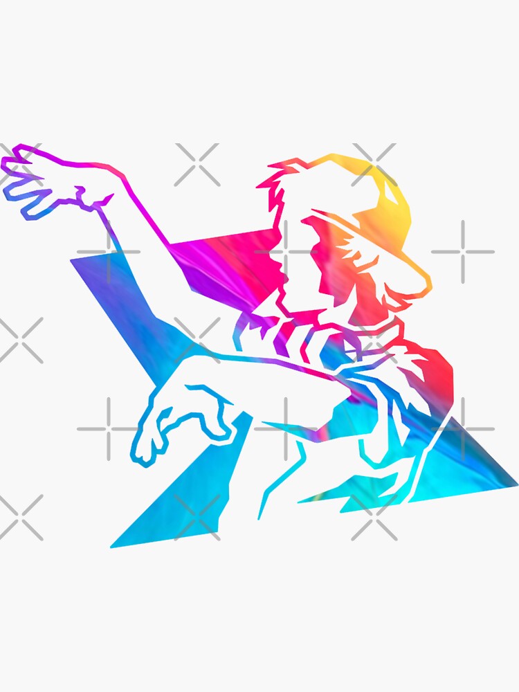 " Tim Bergling tribute " Sticker for Sale by jackiehere | Redbubble