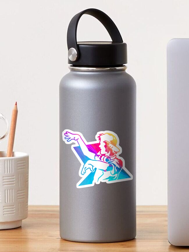 " Tim Bergling tribute " Sticker for Sale by jackiehere | Redbubble