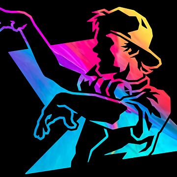 " Tim Bergling tribute " Sticker for Sale by jackiehere | Redbubble