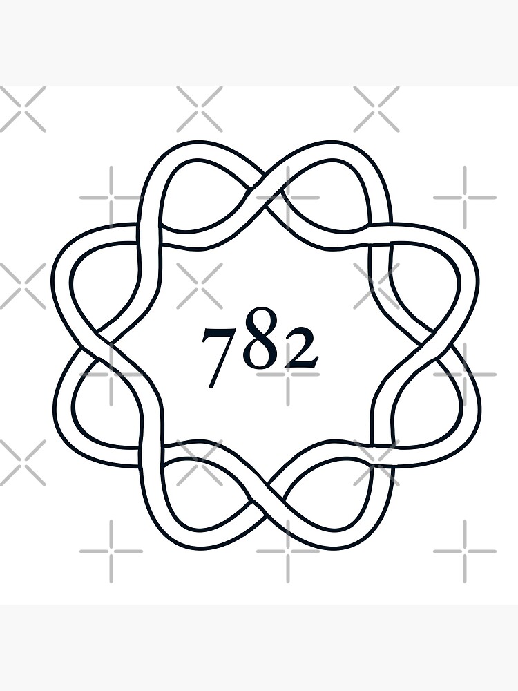 "Ashmole 782 ADOW - Tote Sticker Shirt" Poster for Sale by unkvlt ...