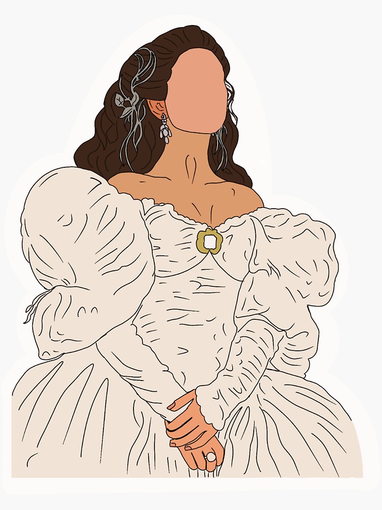 "Sarah Labyrinth sticker or magnet " Sticker for Sale by ...