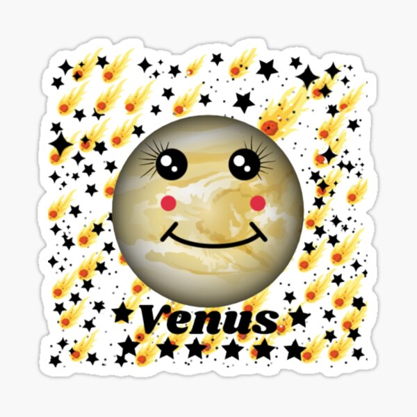 MECHKOUR Art Shop | Redbubble