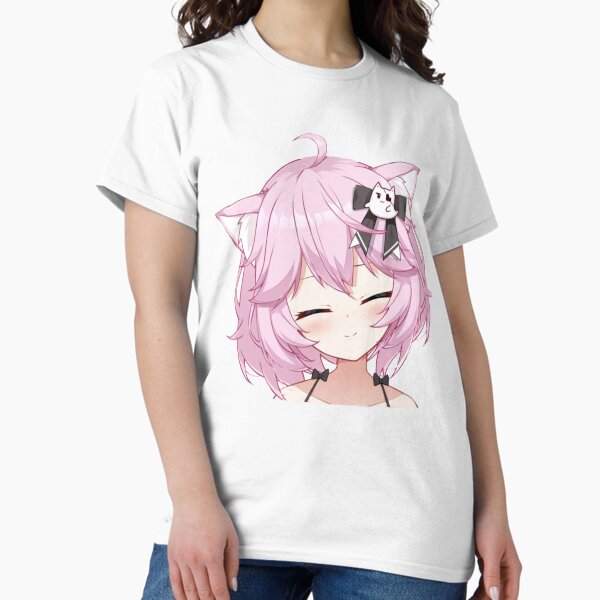 Nyanners Merch & Gifts for Sale | Redbubble