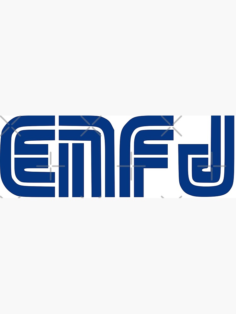 "ENFJ SEGA" Poster for Sale by Renno- | Redbubble